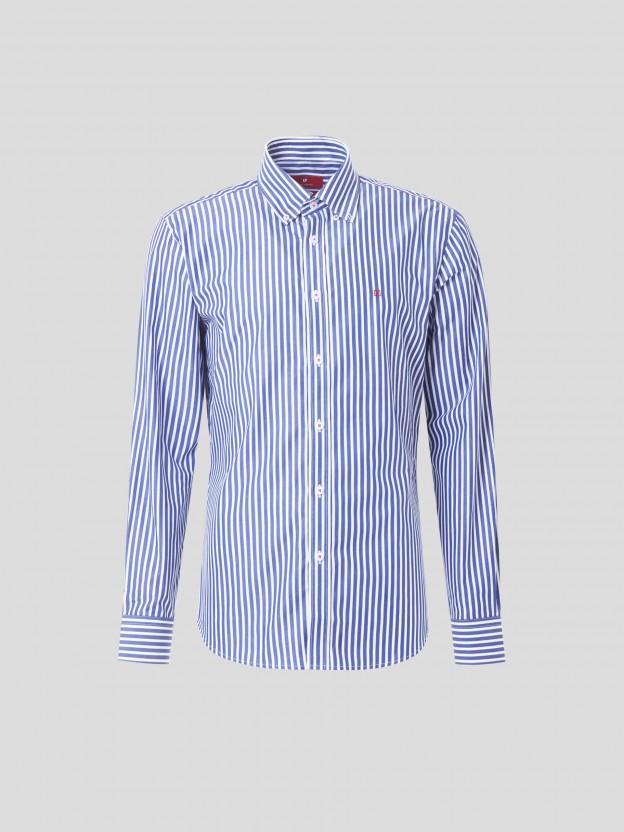 Camisas | Lion of Porches
