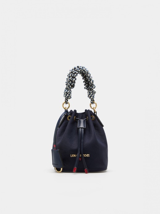 Malas e Carteiras para Mulher - LION OF PORCHES